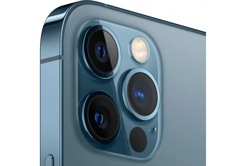 Apple 12 pro price store